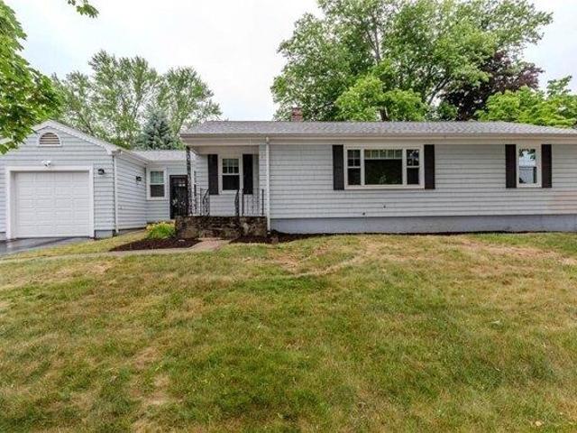 house with 3 bedroom, Smithfield RI DS103888617