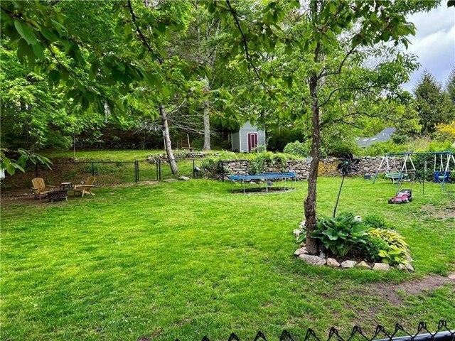 house with 3 bedroom, Smithfield RI DS103931192