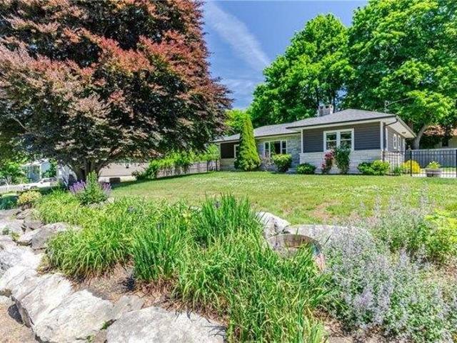 house with 3 bedroom, Smithfield RI DS103968925