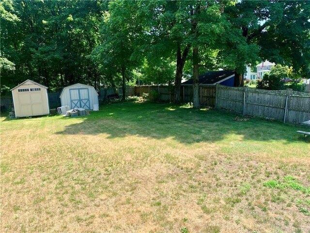 house with 3 bedroom, Smithfield RI ES104720709