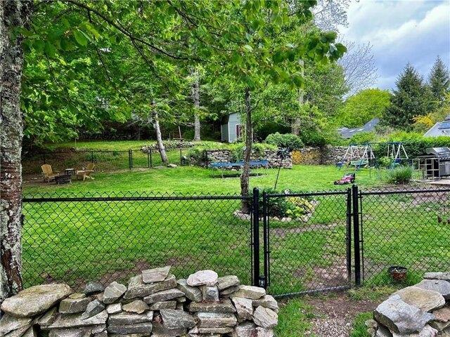 house with 3 bedroom, Smithfield RI ES104832053