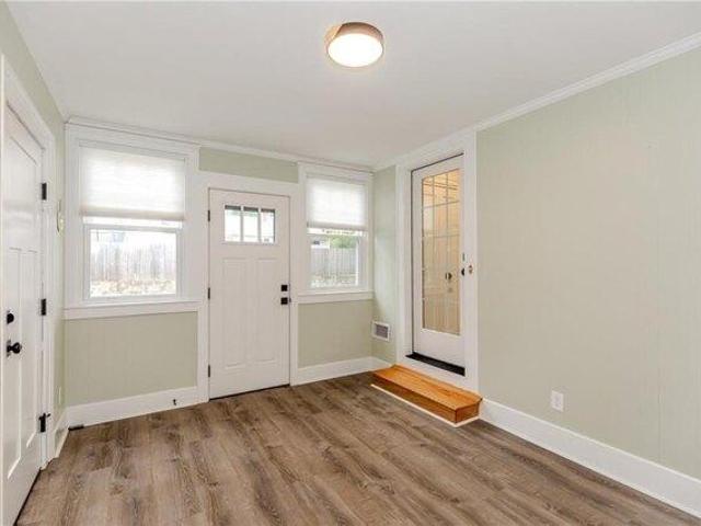 house with 3 bedroom, Smithfield RI ES105104854