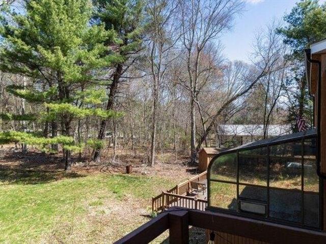 house with 3 bedroom, Smithfield RI ES103968816