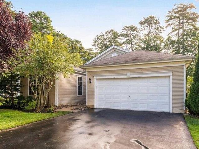 house with 3 bedroom, Smithville NJ ES105158118