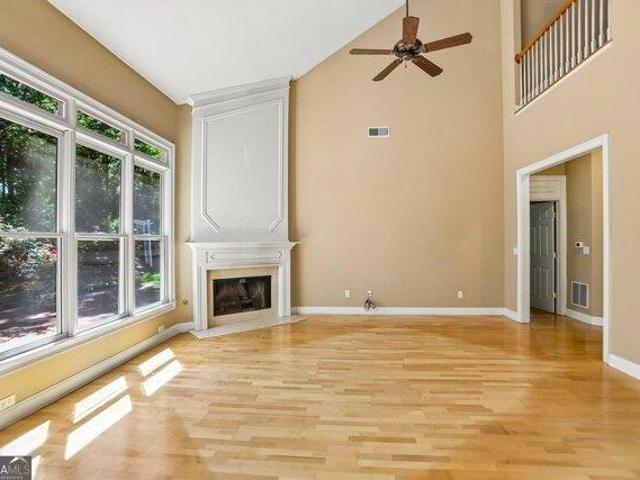 house with 3 bedroom, Smyrna GA ES104901890
