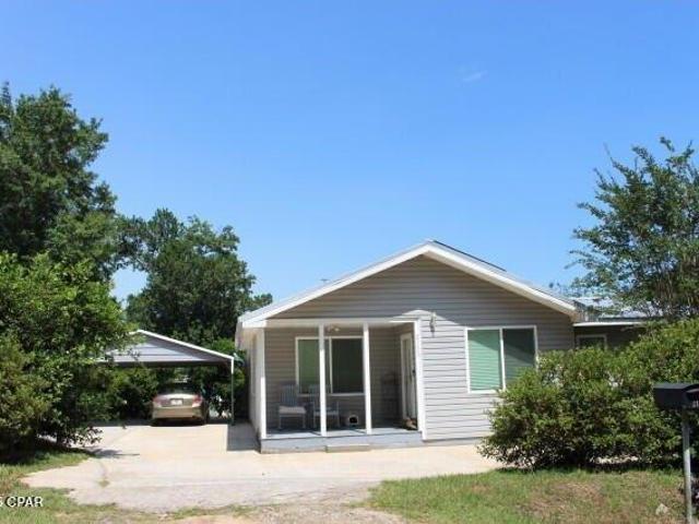 house with 3 bedroom, Sneads FL DLS91865301