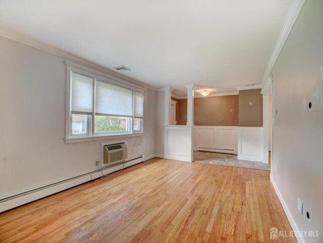 house with 3 bedroom, Spotswood NJ ES105207979