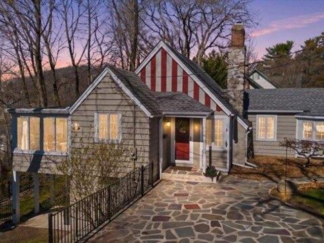 house with 3 bedroom, Sparta NJ DLS102775999