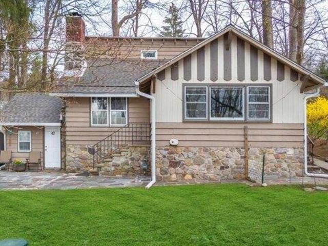 house with 3 bedroom, Sparta NJ DLS102799390