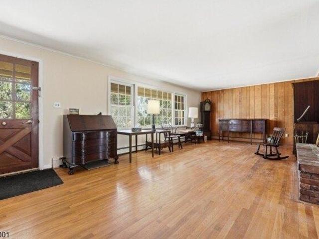 house with 3 bedroom, Sparta NJ DLS102825899