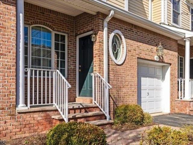 house with 3 bedroom, Sparta NJ DS102559806