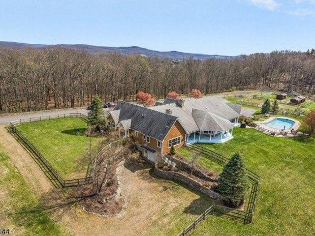 house with 3 bedroom, Sparta NJ DS102584953