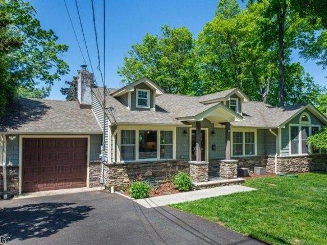 house with 3 bedroom, Sparta NJ DS102586009