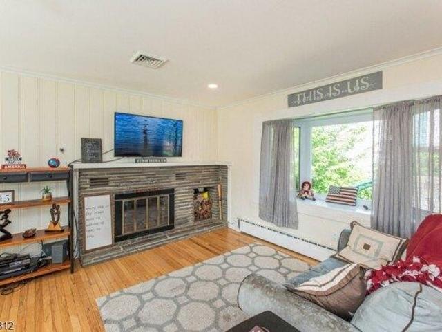 house with 3 bedroom, Sparta NJ DS102798709