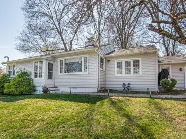 house with 3 bedroom, Sparta NJ DS102827766