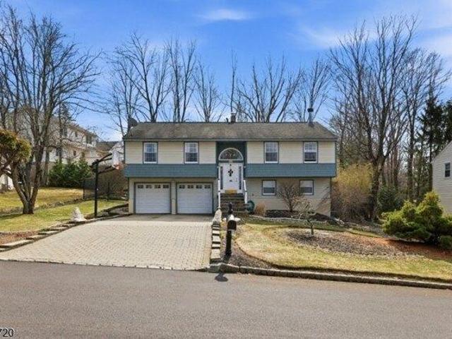 house with 3 bedroom, Sparta NJ DS102213103