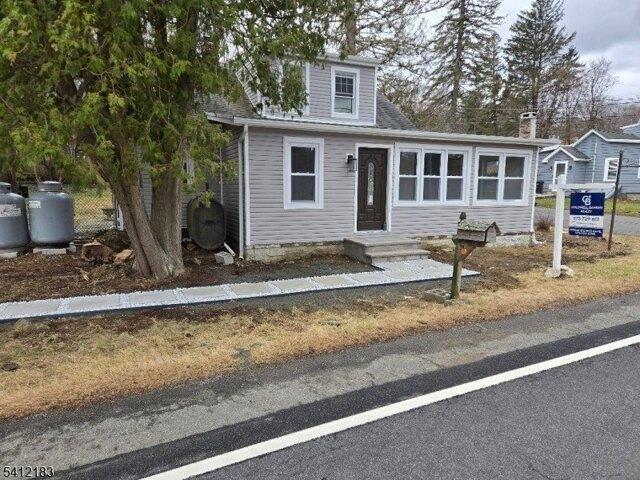 house with 3 bedroom, Sparta NJ DS102258775