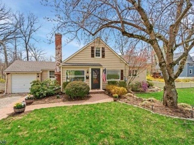 house with 3 bedroom, Sparta NJ DS102315829