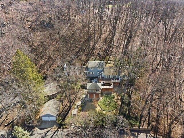 house with 3 bedroom, Sparta NJ DS102317388