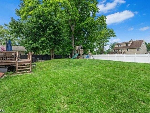 house with 3 bedroom, Sparta NJ DS103620259
