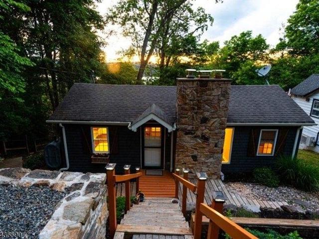 house with 3 bedroom, Sparta NJ DS103622949