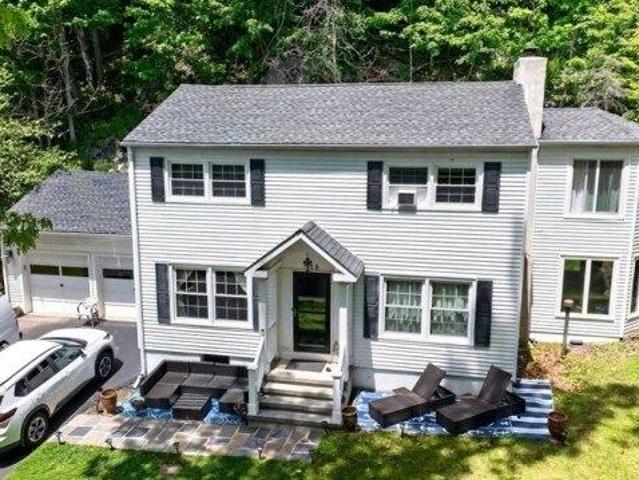 house with 3 bedroom, Sparta NJ DS103666877