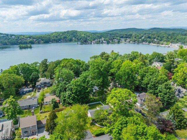 house with 3 bedroom, Sparta NJ DS104441968