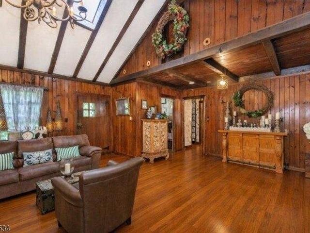 house with 3 bedroom, Sparta NJ DS104442997