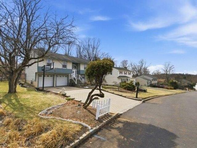 house with 3 bedroom, Sparta NJ ES102827675