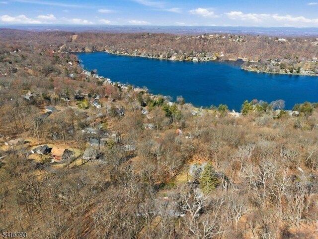 house with 3 bedroom, Sparta NJ ES102828693