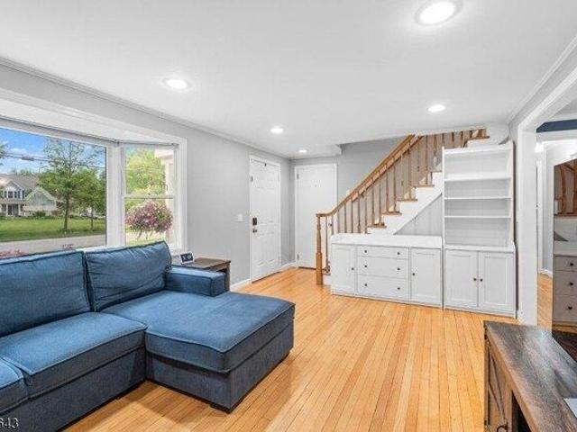 house with 3 bedroom, Sparta NJ ES103620259