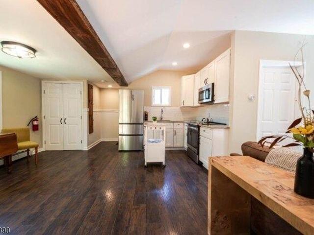 house with 3 bedroom, Sparta NJ ES103622949