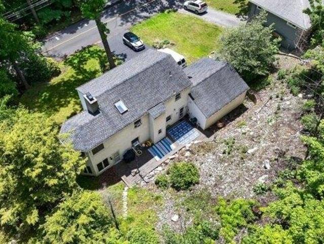 house with 3 bedroom, Sparta NJ ES103666877