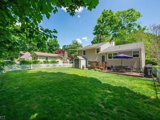 house with 3 bedroom, Sparta NJ ES104441968