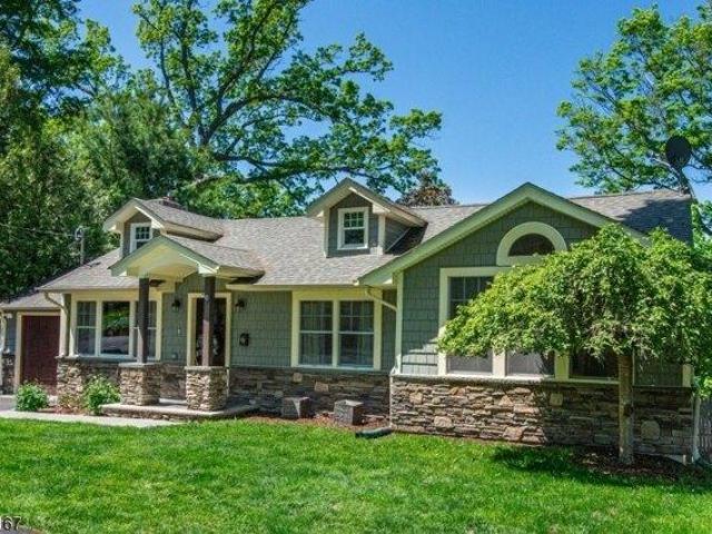 house with 3 bedroom, Sparta NJ ES104442626