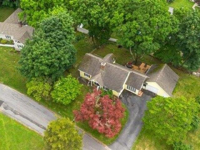 house with 3 bedroom, Sparta NJ ES104719617
