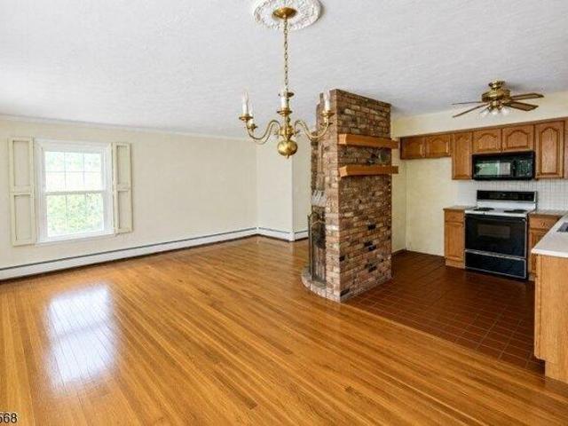 house with 3 bedroom, Sparta NJ ES105612680