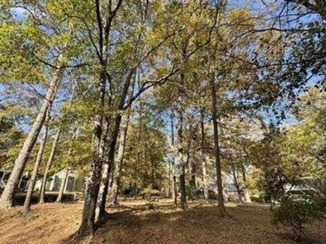 house with 3 bedroom, Spartanburg SC DS103603480