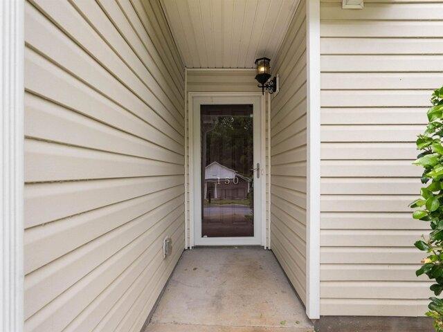house with 3 bedroom, Spartanburg SC DS103604384