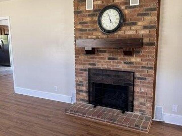 house with 3 bedroom, Spartanburg SC DS103604580