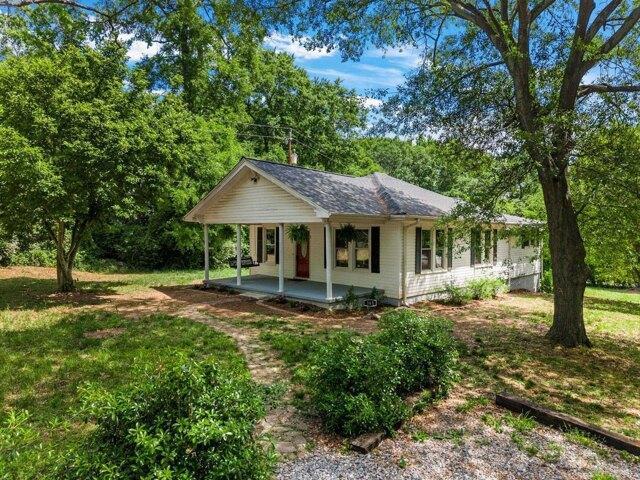 house with 3 bedroom, Spartanburg SC DS103604776