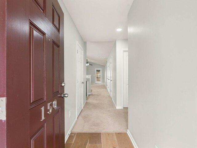 house with 3 bedroom, Spartanburg SC ES103604384