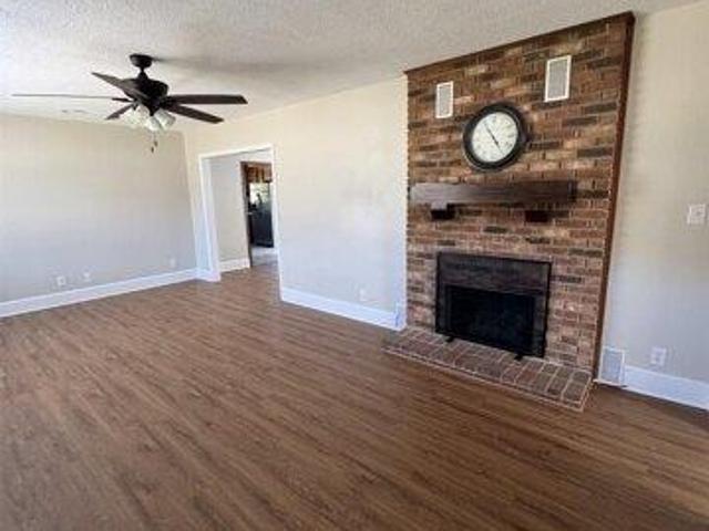 house with 3 bedroom, Spartanburg SC ES103604580