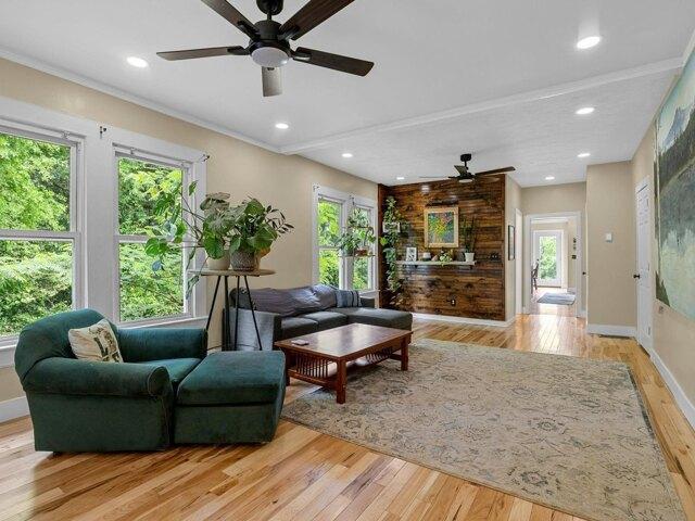 house with 3 bedroom, Spartanburg SC ES103604776