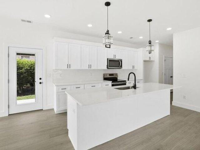 house with 3 bedroom, Spartanburg SC ES104898731