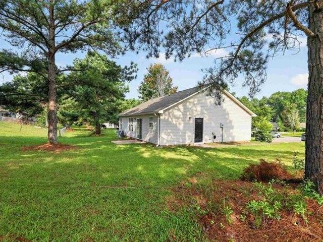 house with 3 bedroom, Spartanburg SC ES104899459