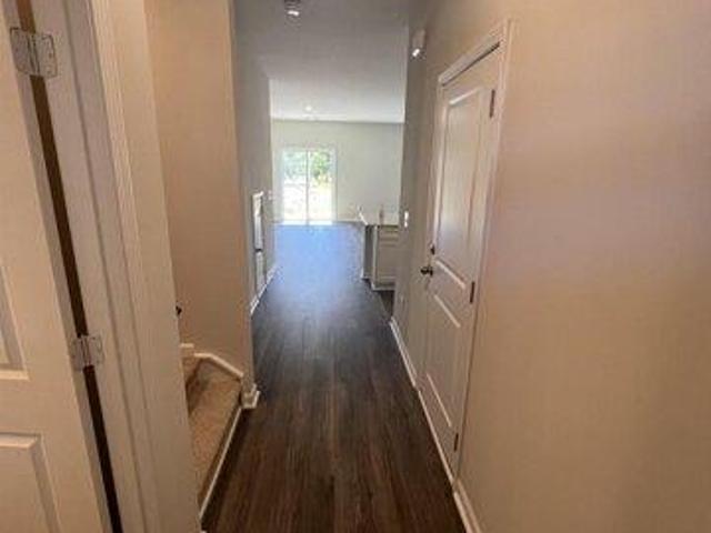 house with 3 bedroom, Spartanburg SC ES104899746