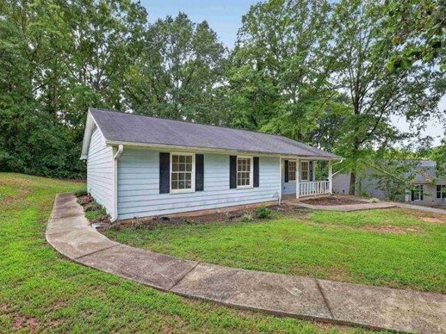 house with 3 bedroom, Spartanburg SC ES104902561