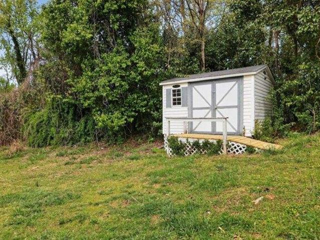 house with 3 bedroom, Spartanburg SC ES104908597