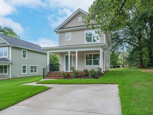 house with 3 bedroom, Spartanburg SC ES104908618